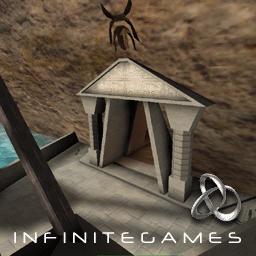 Unreal Archive / Unreal Tournament (UT99) / Map Packs / Assault / UT99 AS Mappack June2013 By MyM